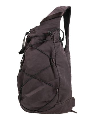 C.P. Company TASCHEN - Rucks&auml;cke auf YOOX.COM