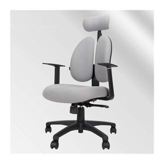 Generic B&uuml;ro-Gaming-Computerst&uuml;hle f&uuml;r Zuhause, ergonomischer Drehstuhl, bequemer Gaming-Sitz