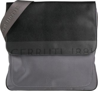 Cerruti TASCHEN - Umh&auml;ngetasche auf YOOX.COM