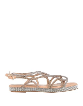 Baldinini SCHUHE - Sandalen auf YOOX.COM