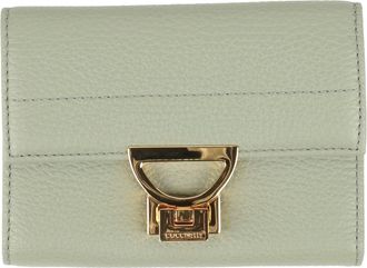 Coccinelle Kleinlederwaren - Brieftaschen auf YOOX.COM