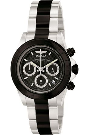 Invicta Speedway 6934 Herrenuhr - 39mm