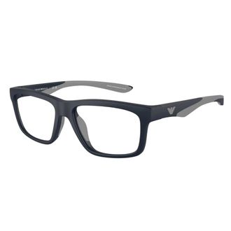 Emporio Armani unisex, Accessories, Blau, ONE SIZEGr&ouml;&szlig;e