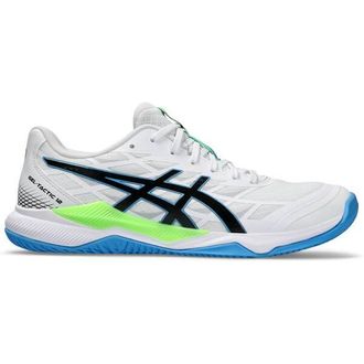 Asics Herren Netballschuhe GEL-TACTIC 12