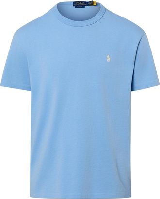Polo Ralph Lauren T-Shirt