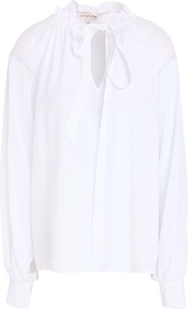 Camicettasnob TOPS - Tops auf YOOX.COM