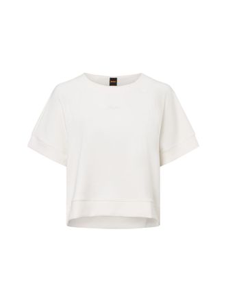 BOSS Sweatshirt CEmsa