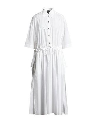 Pinko ROBES - Robes midi sur YOOX.COM