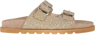 Positano SCHUHE - Sandalen auf YOOX.COM