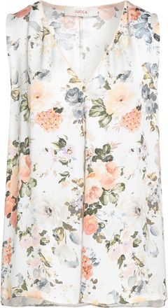 Jucca TOPS - Tops auf YOOX.COM