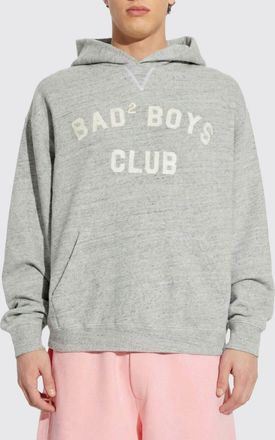Dsquared2 Sweatshirt DSQUARED2 Homme couleur Gris