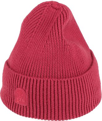 Parajumpers ACCESSOIRES - M&uuml;tzen & H&uuml;te auf YOOX.COM