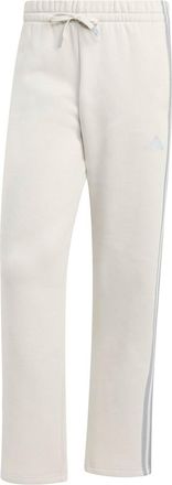 adidas W HOL FL PT WONALU/SILVMT - M