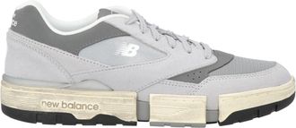New Balance SCHUHE - Sneakers auf YOOX.COM