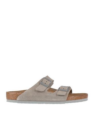 Birkenstock CHAUSSURES - Sandales sur YOOX.COM
