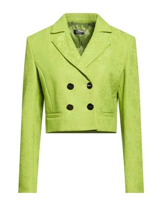 Liu Jo ANZ&Uuml;GE und CO-ORDS - Blazers auf YOOX.COM