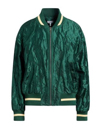 Loewe JACKEN & M&Auml;NTEL - Jacken und Anoraks auf YOOX.COM