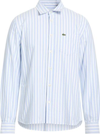 Lacoste TOPS - Hemden auf YOOX.COM