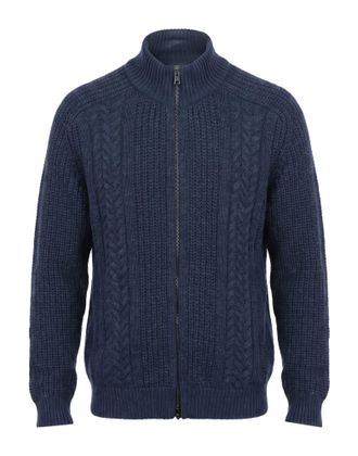 Tagliatore STRICKWAREN - Strickjacken auf YOOX.COM