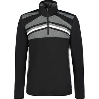 Luhta Herren Rolli ALAKITKA