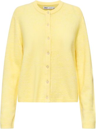 Only Female Strickjacke ONLSIMONI Strickjacke