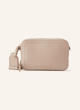 Ted Baker Umh&auml;ngetasche Linzie beige