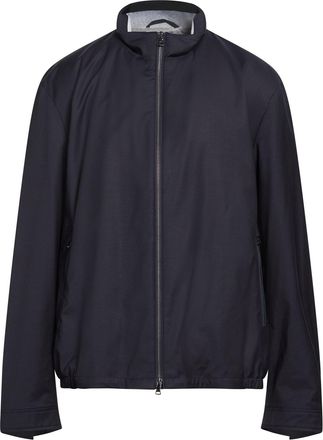 Paul & Shark JACKEN & M&Auml;NTEL - Jacken und Anoraks auf YOOX.COM