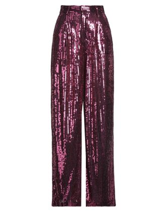 New Arrivals HOSEN & RÖCKE - Hosen auf YOOX.COM