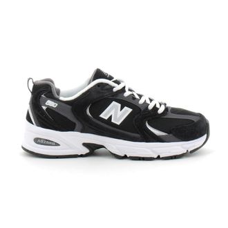 New Balance Damen, Schuhe, Schwarzk, 38 1/2 EUGr&ouml;&szlig;e