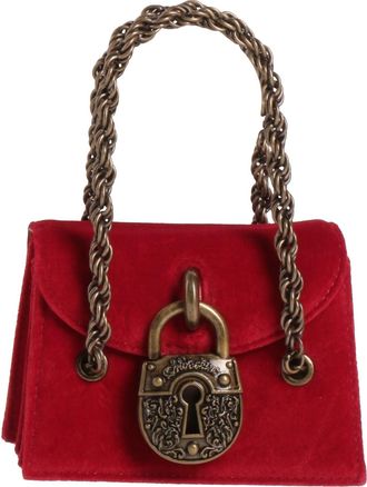 Moschino TASCHEN - Handtaschen auf YOOX.COM