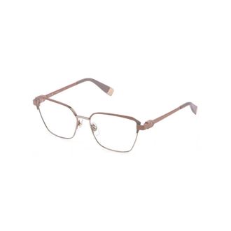 Furla Monture Optique - Femme - Accessoires - Multicolore - Taille: 55 MM