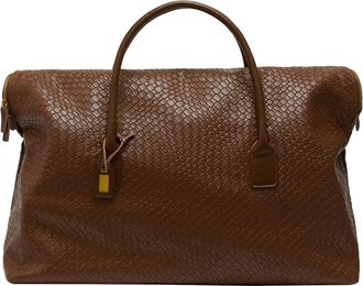 Faina Handtasche