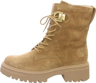 Gabor Damen, Schuhe, Beige, 37 1/2 EUGr&ouml;&szlig;e