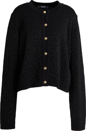 Versace STRICKWAREN - Strickjacken auf YOOX.COM