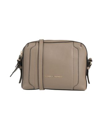 Piquadro TASCHEN - Umh&auml;ngetasche auf YOOX.COM