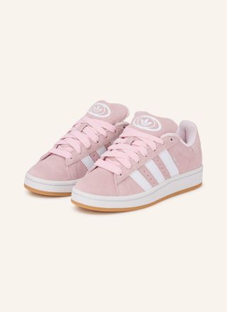 adidas Originals Adidas Originals Sneaker Campus 00s rosa