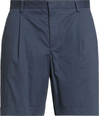 A.P.C. HOSEN & RÖCKE - Shorts & Bermudashorts auf YOOX.COM