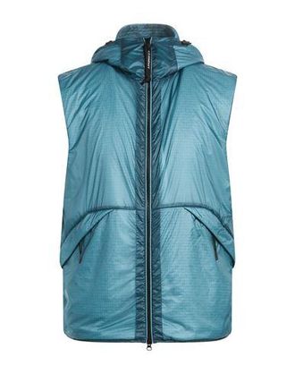 C.P. Company MANTEAUX - Vestes sans manches sur YOOX.COM