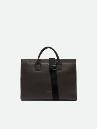 Gianni Chiarini FLORENCE