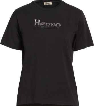 Herno TOPS - T-shirts auf YOOX.COM