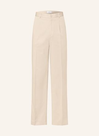 Les Deux Chino Randall Regular Fit beige