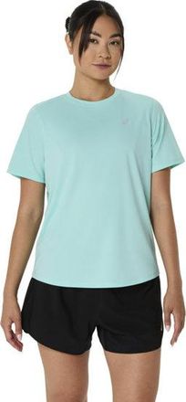 Asics Core SS W - Runningshirt - Damen