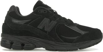 New Balance Femme, Chaussures, Noir, Taille: 37 EU 2002R