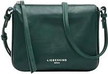 Liebeskind Liebeskind Crossbody XS Nina Indian Sheep, Femmes, Botanique