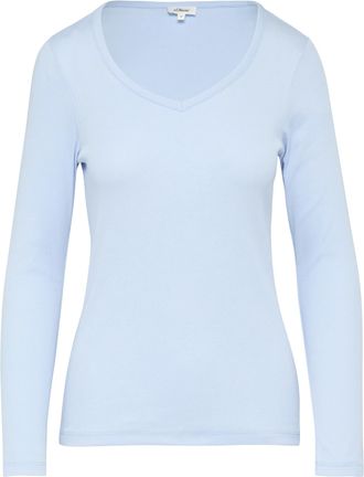 s.Oliver T-Shirt