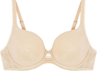 Triumph B&uuml;gel-BH Wild Rose Sensation