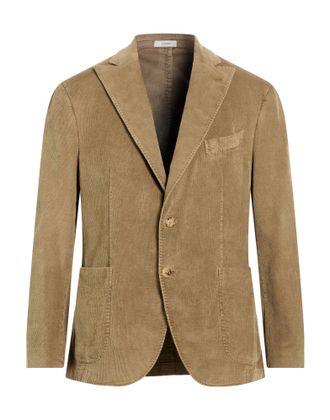Boglioli ANZ&Uuml;GE und CO-ORDS - Blazers auf YOOX.COM
