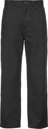 Nanushka HOSEN & R&Ouml;CKE - Hosen auf YOOX.COM