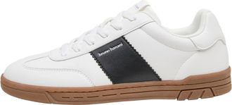Bruno Banani Sneaker low