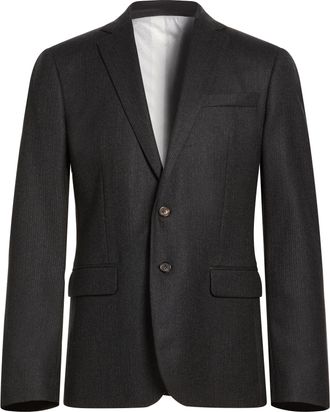 Dsquared2 ANZ&Uuml;GE und CO-ORDS - Blazers auf YOOX.COM